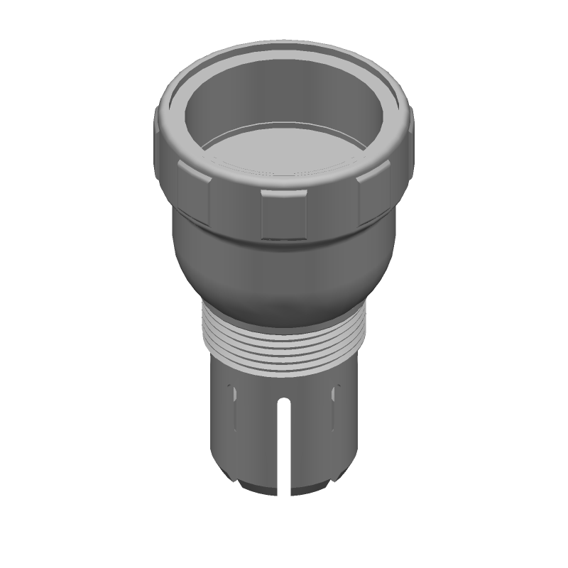 M902-2244 footprint, schematic symbol and 3D model by TE Connectivity