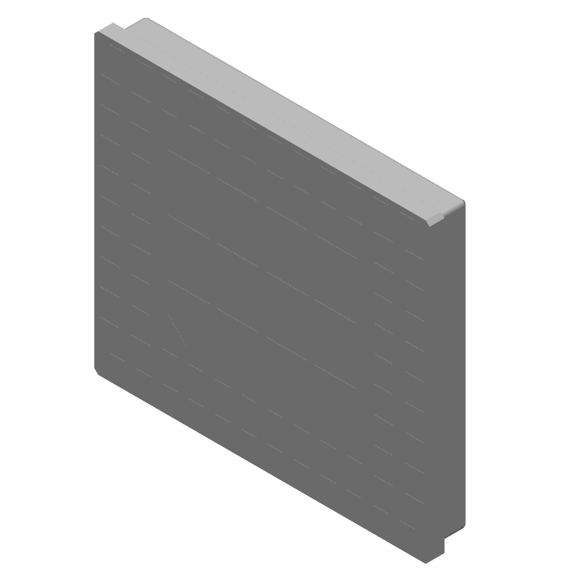 SIM800L footprint, schematic symbol and 3D model by SIMCOM