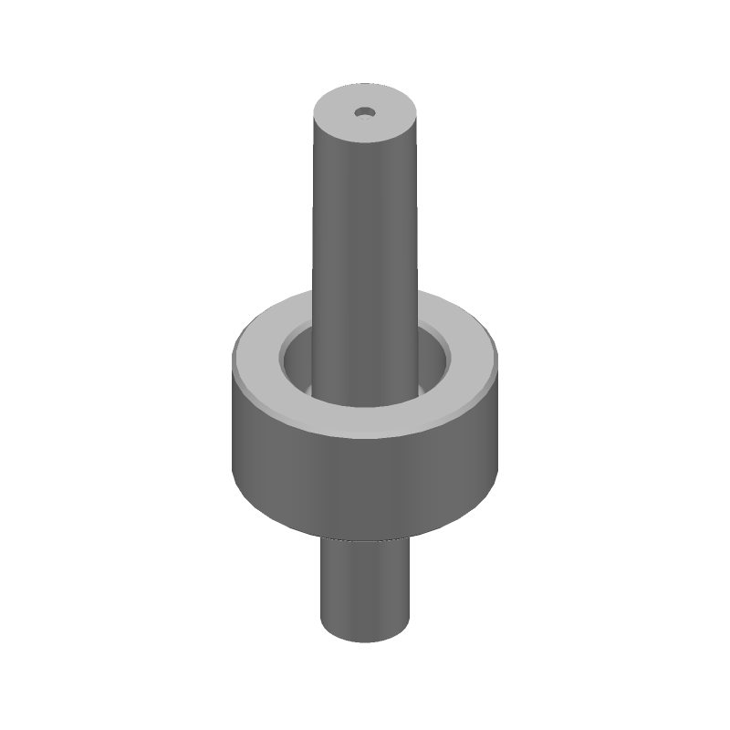5-839564-1 footprint, schematic symbol and 3D model by TE Connectivity