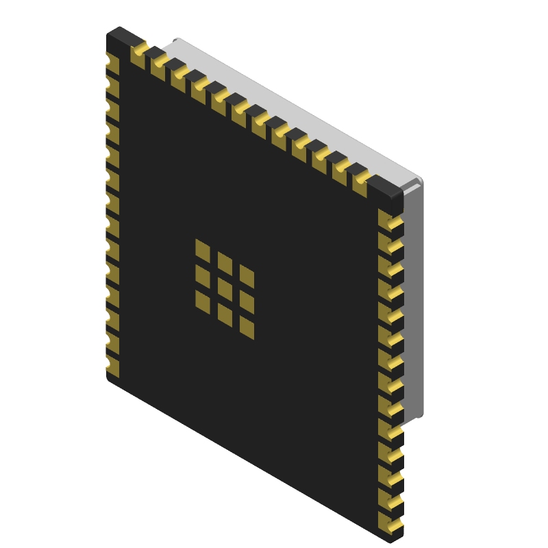 Component Search Engine - Free access to schematic symbols, PCB ...