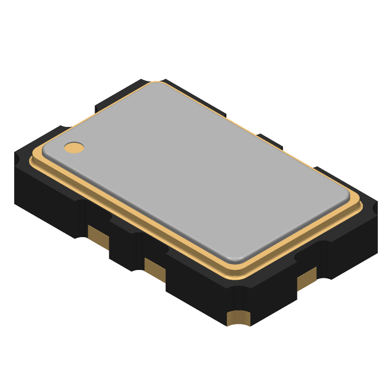 4929 Footprint, Symbol and 3D Model search results