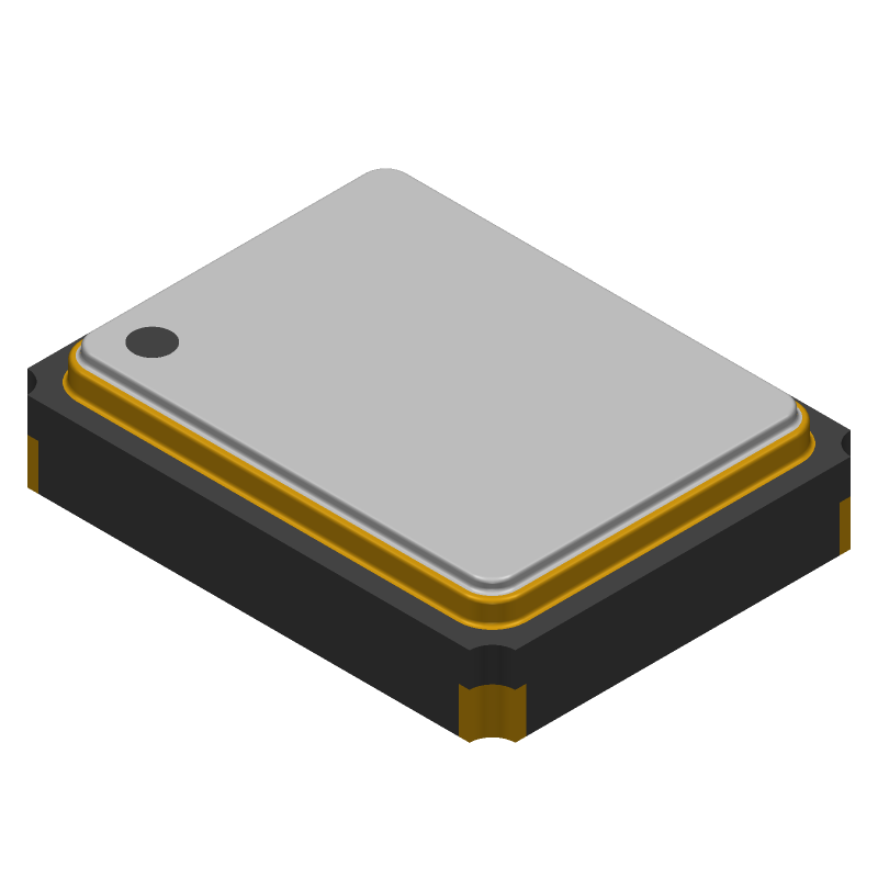 Component Search Engine - Free access to schematic symbols, PCB ...