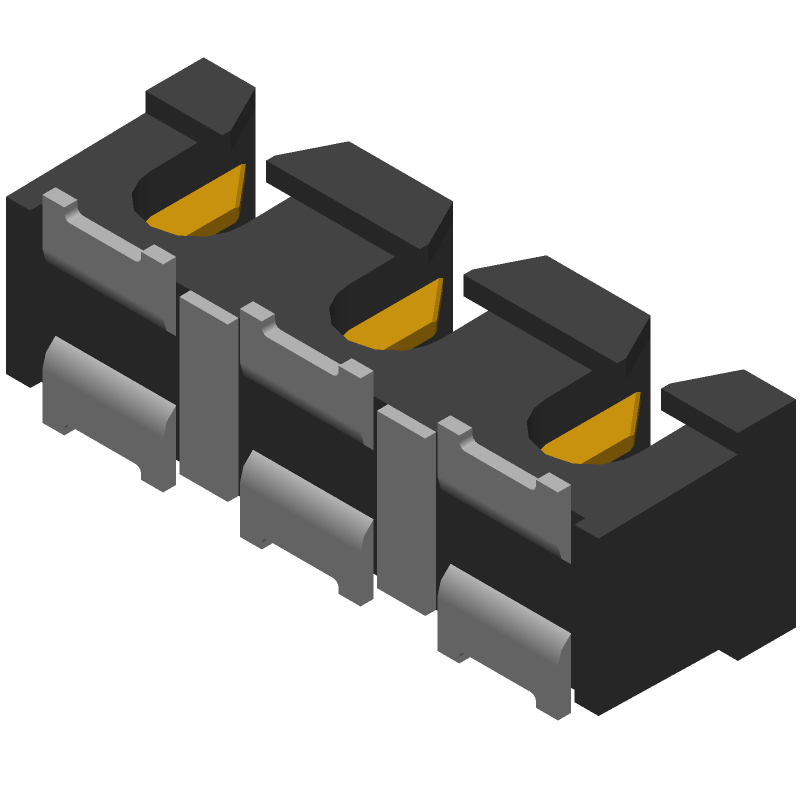 009177003 Footprint, Symbol and 3D Model search results