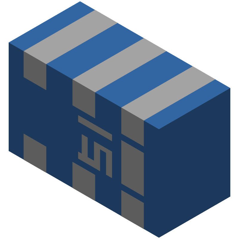 7484215510 footprint, schematic symbol and 3D model by Würth Elektronik