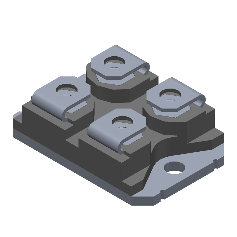 Component Search Engine - Free access to schematic symbols, PCB ...