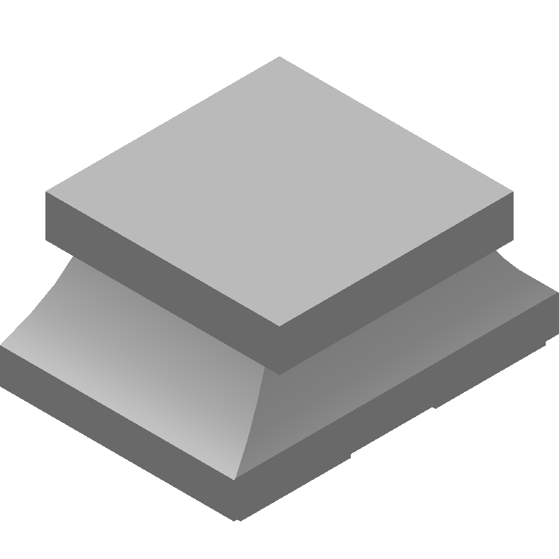 mq2 Footprint, Symbol and 3D Model search results