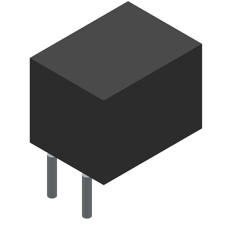 WJ128 Footprint, Symbol and 3D Model search results