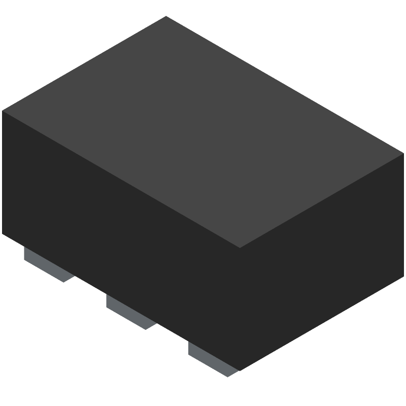 led Footprint, Symbol and 3D Model search results