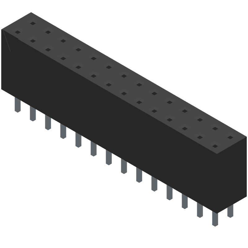 Component Search Engine - Free access to schematic symbols, PCB ...