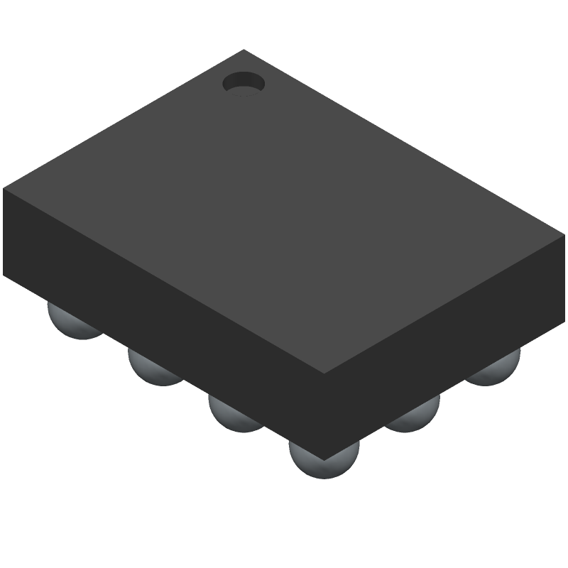 USBC Footprint, Symbol and 3D Model search results