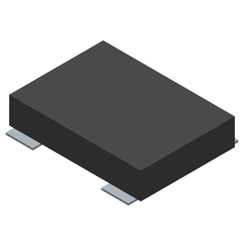 7W-32.000MBB-T footprint, schematic symbol and 3D model by TXC CORPORATION