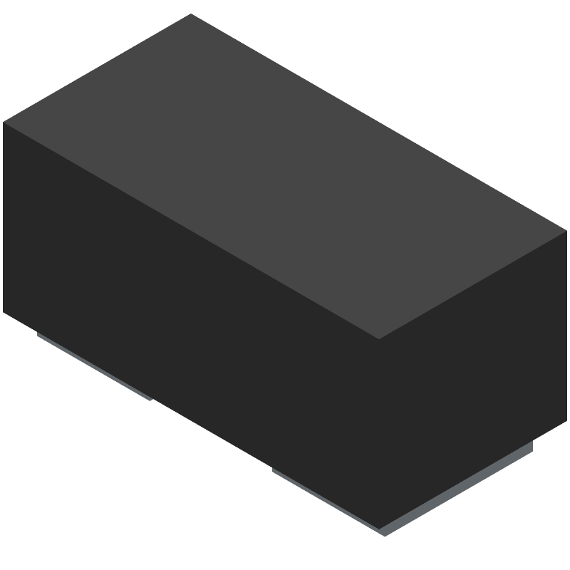led Footprint, Symbol and 3D Model search results