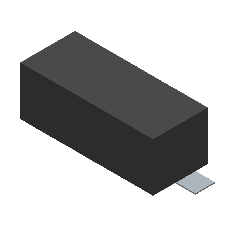 sg90 Footprint, Symbol and 3D Model search results