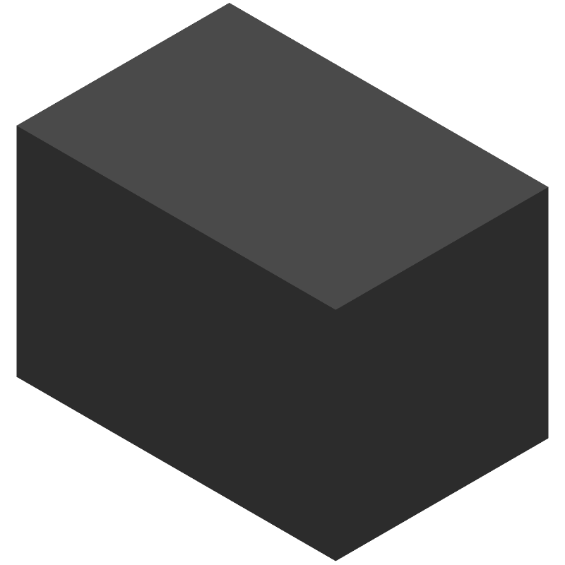 PQ32/20-3C95 footprint, schematic symbol and 3D model by Yageo Group