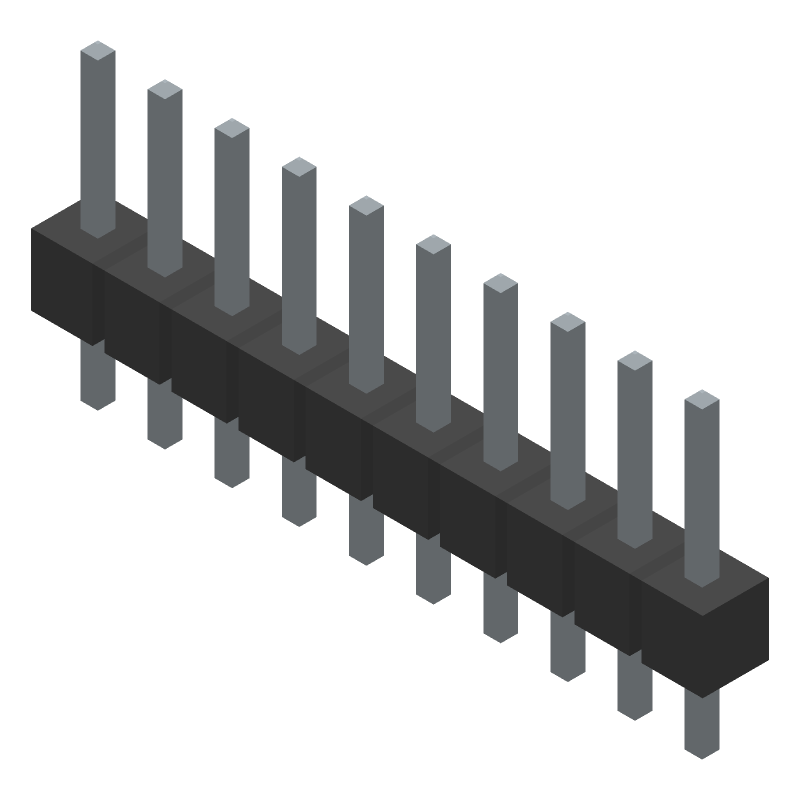 Component Search Engine - Free access to schematic symbols, PCB ...