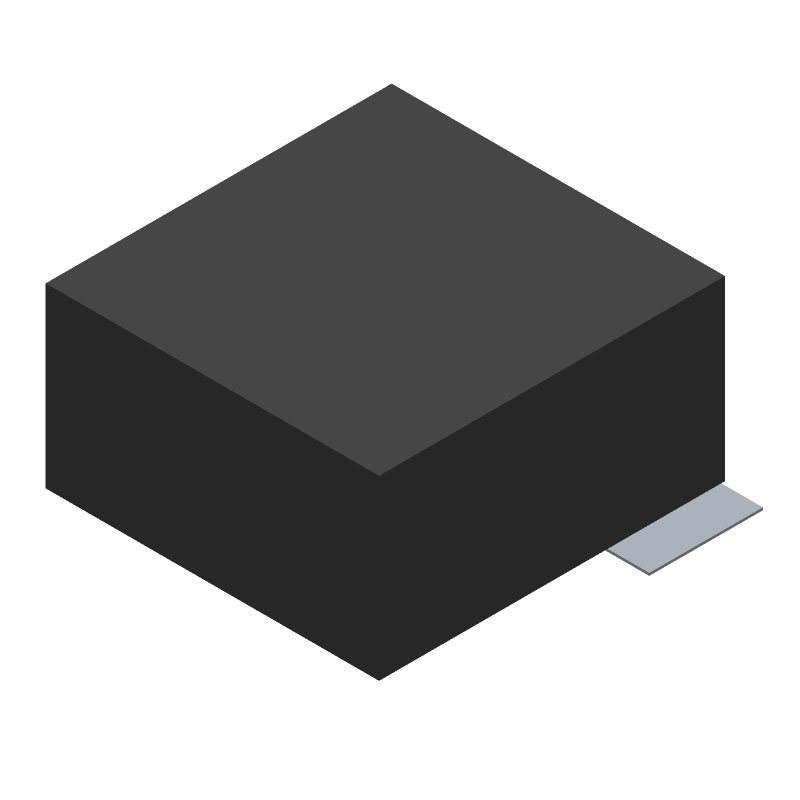 USB-A-S-F-B-SM2 footprint, schematic symbol and 3D model by SAMTEC