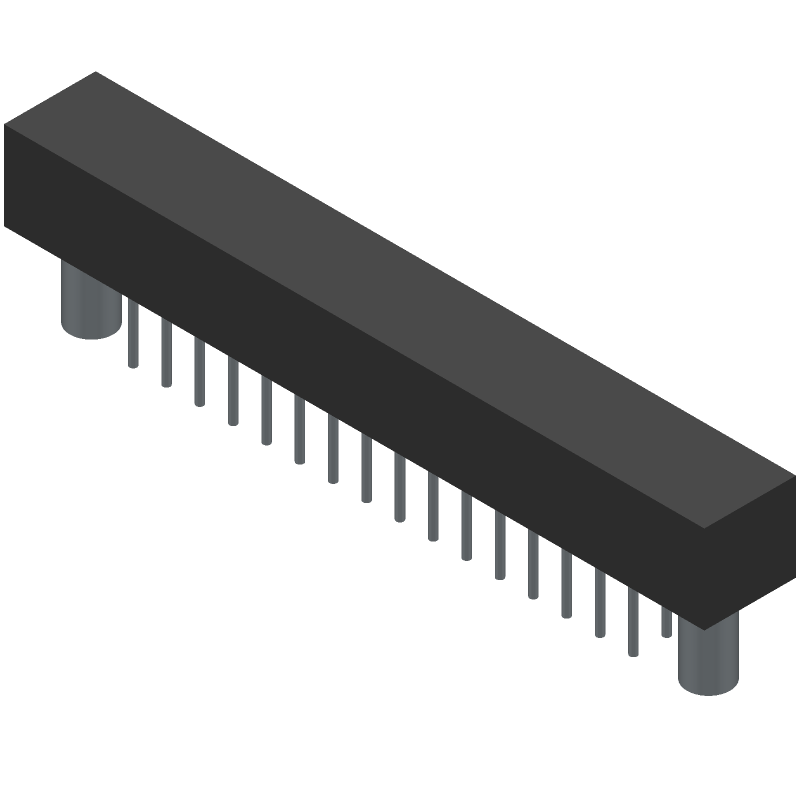 Component Search Engine - Free access to schematic symbols, PCB ...