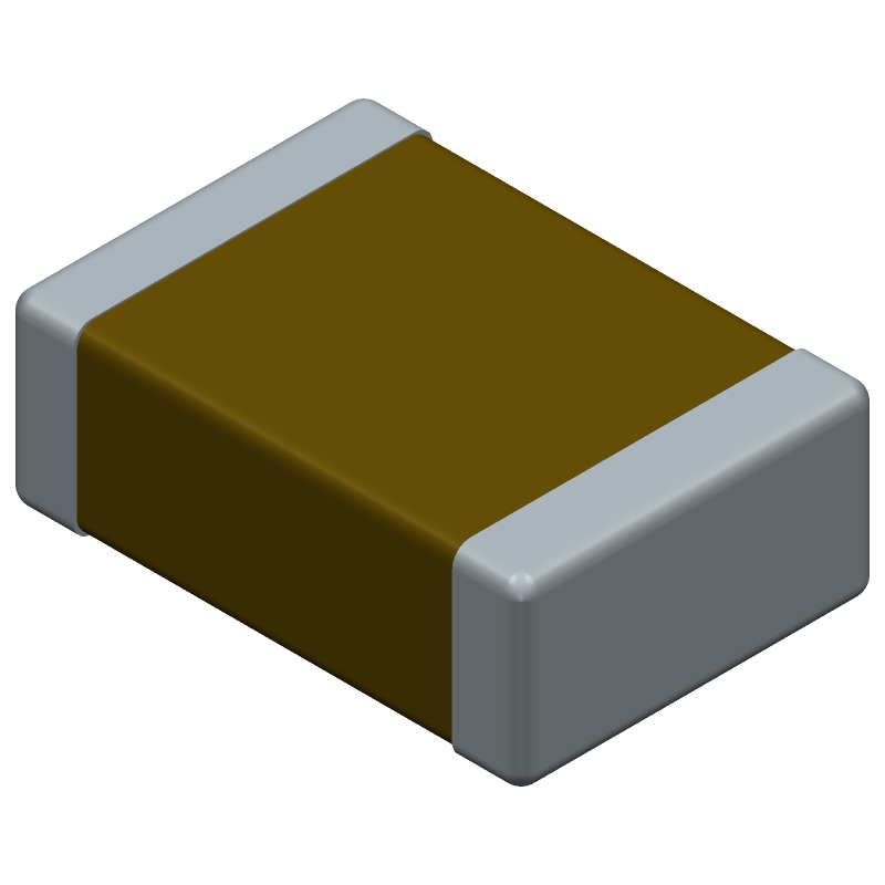1812 Footprint, Symbol and 3D Model search results