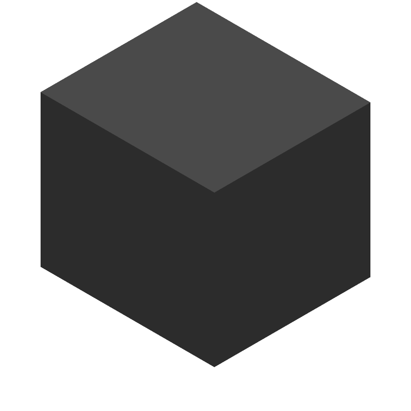 IC610-0244-015-G footprint, schematic symbol and 3D model by Yamaichi