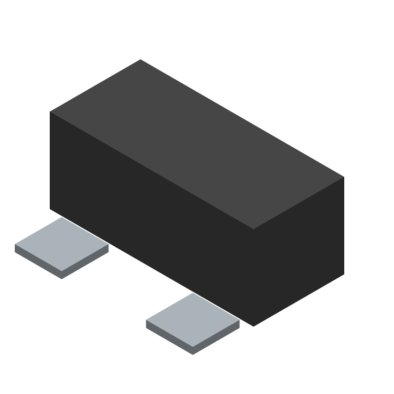 SM712 Footprint, Symbol and 3D Model search results