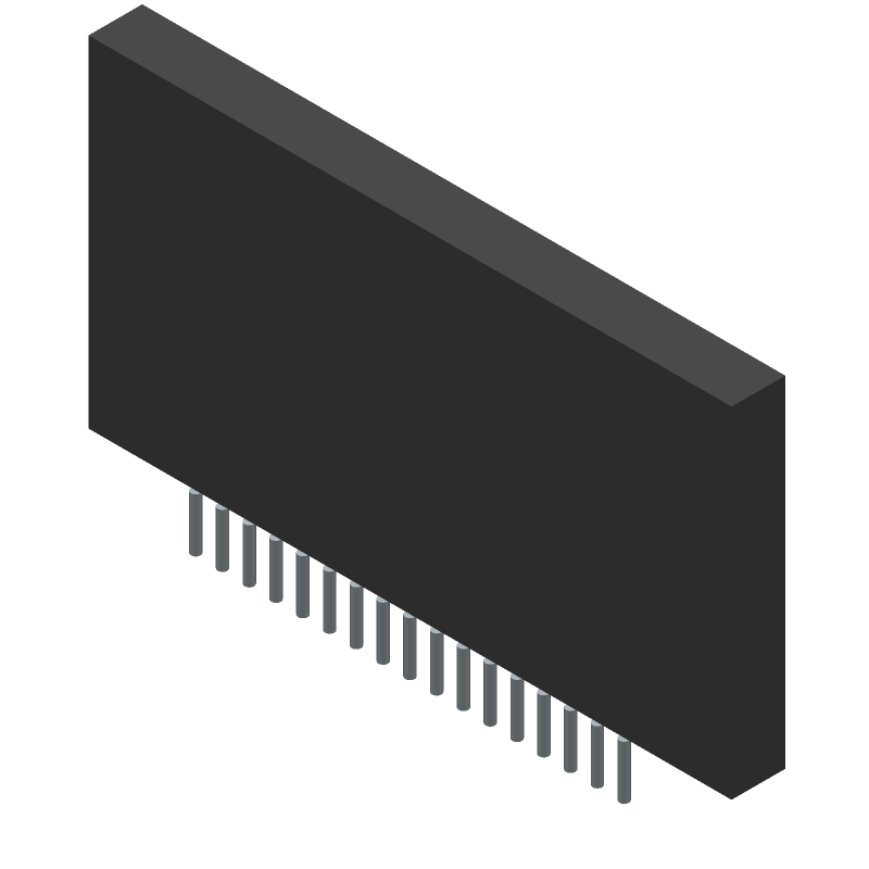 egs002 Footprint, Symbol and 3D Model search results