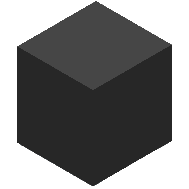led Footprint, Symbol and 3D Model search results