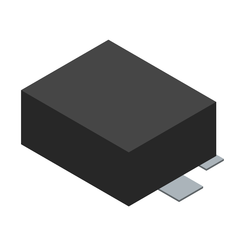 UB-MC5BR3-SD204-4S-1-TB footprint, schematic symbol and 3D model by JST ...