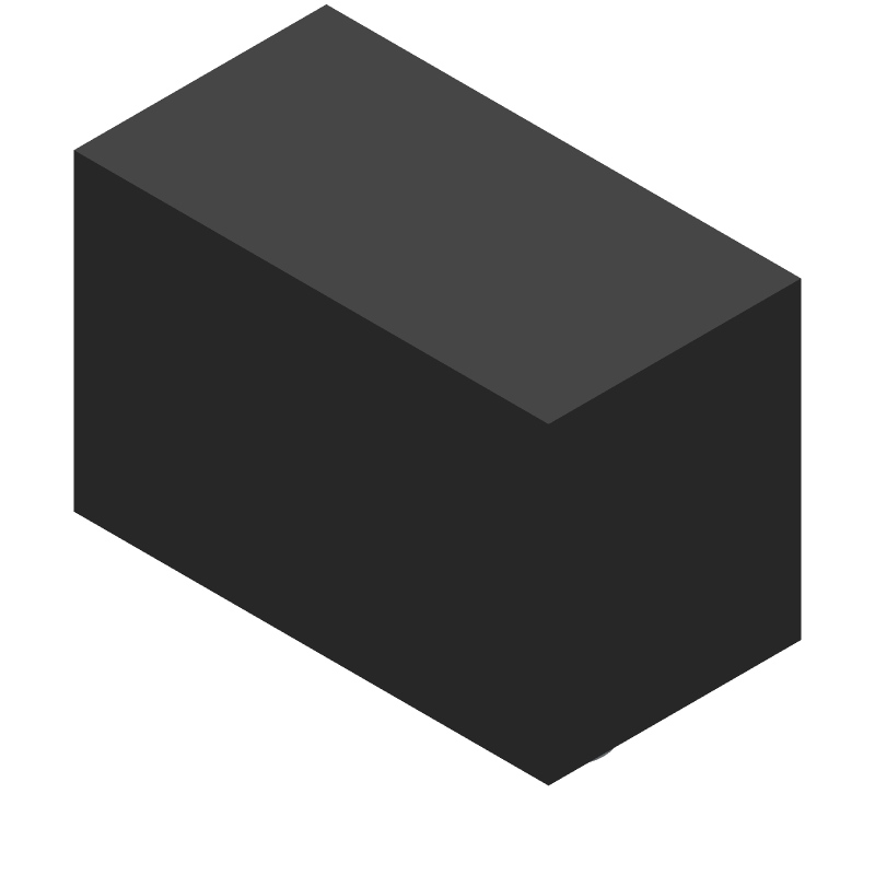 amass Footprint, Symbol and 3D Model search results
