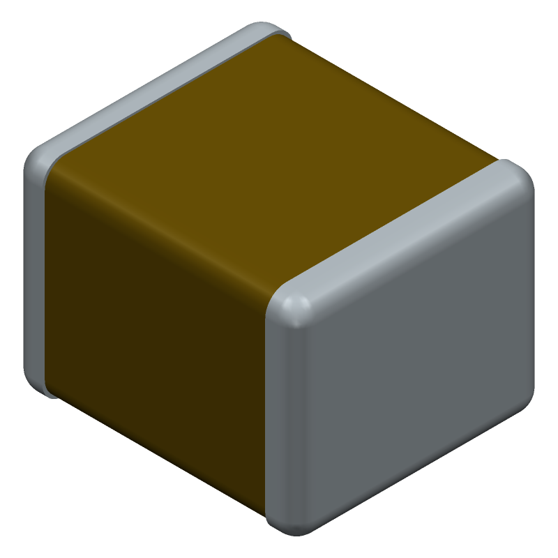 2220 Footprint, Symbol and 3D Model search results