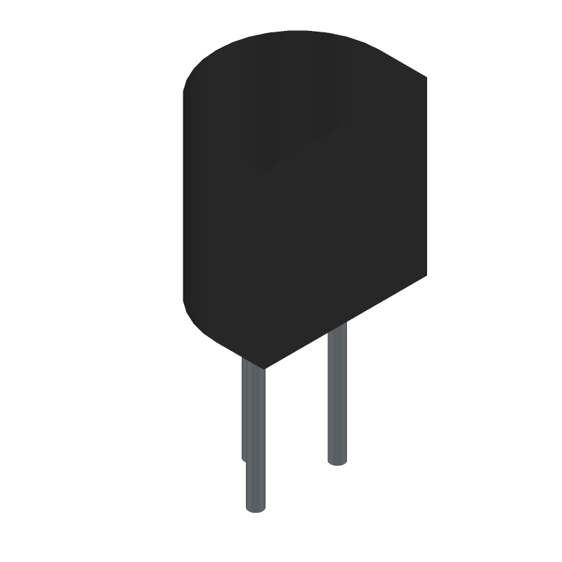 2n4123 Footprint, Symbol and 3D Model search results