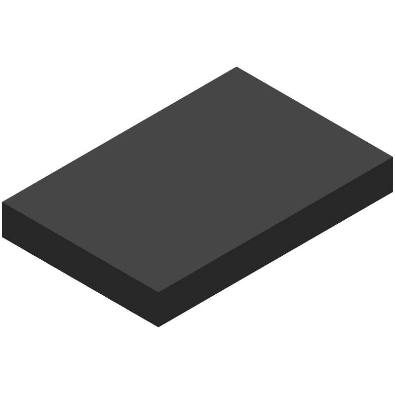 ESP-12F footprint, schematic symbol and 3D model by Adafruit