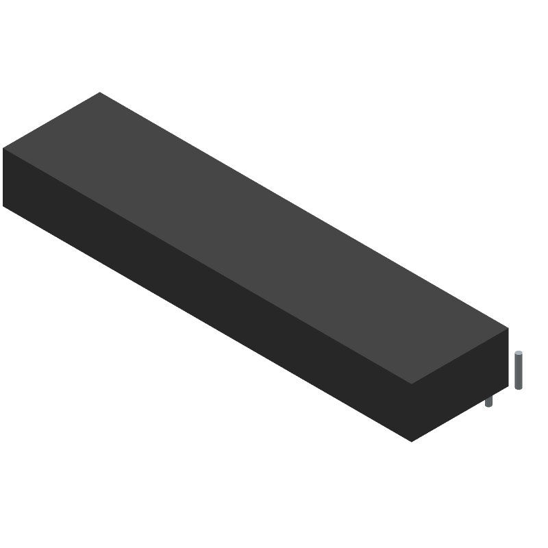 Usb 3 Receptacle Schematic Symbol