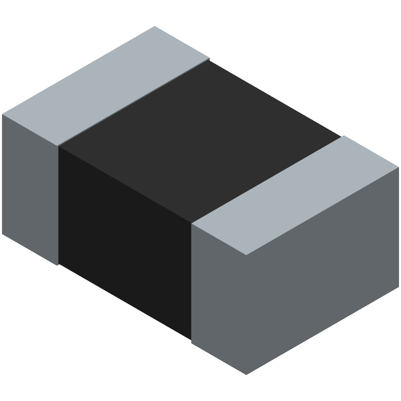 BZY55C9V1 RBG footprint, schematic symbol and 3D model by Taiwan ...
