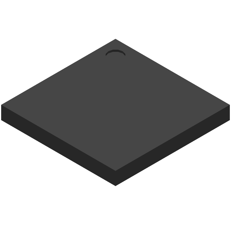 jtag Footprint, Symbol and 3D Model search results