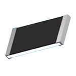 WIN-T0805LF-02-4R99-D footprint, schematic symbol and 3D model by IRC ...