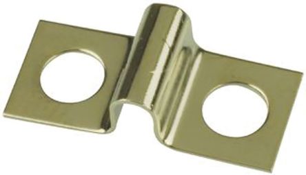 38002-0331 footprint, schematic symbol and 3D model by Molex