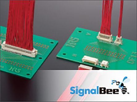 Component Search Engine - Free access to schematic symbols, PCB footprints and 3D models