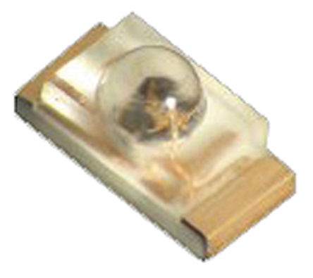 1608 Footprint, Symbol and 3D Model search results