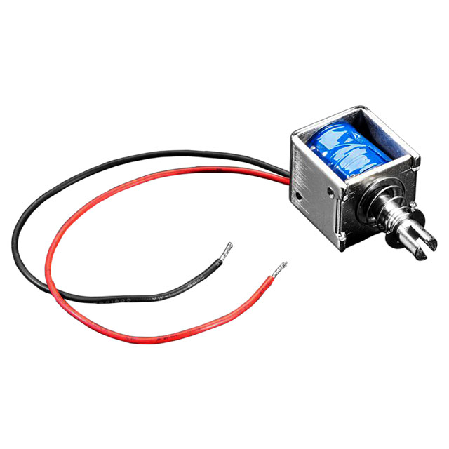 3992 Footprint, Symbol and 3D Model search results