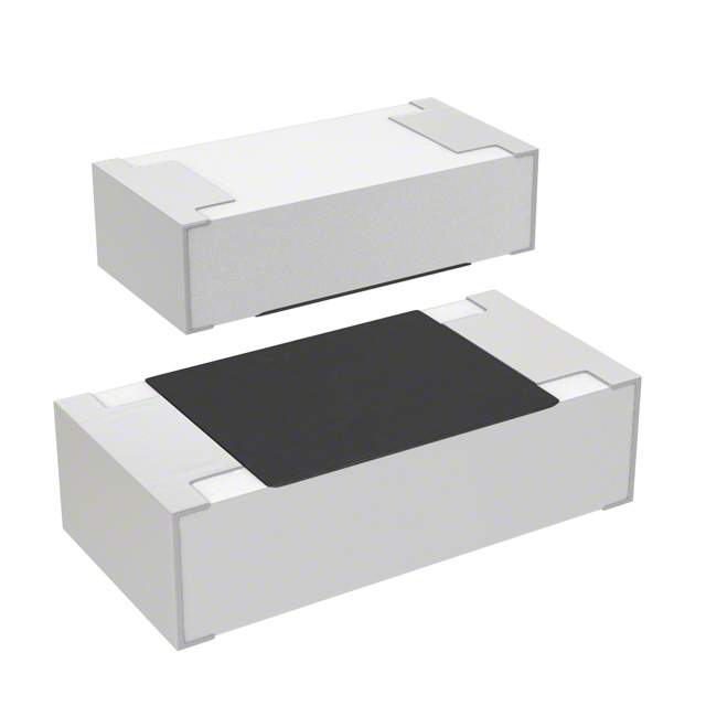 R0603 Footprint, Symbol and 3D Model search results