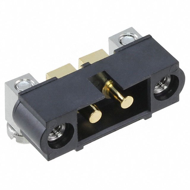 M80-5000000M5-02-PM3-00-000 footprint, schematic symbol and 3D model by ...