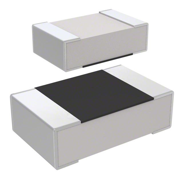 RC2012J000CS footprint, schematic symbol and 3D model by SAMSUNG