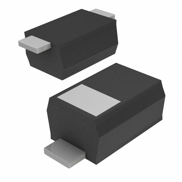 SMD120 Footprint, Symbol and 3D Model search results