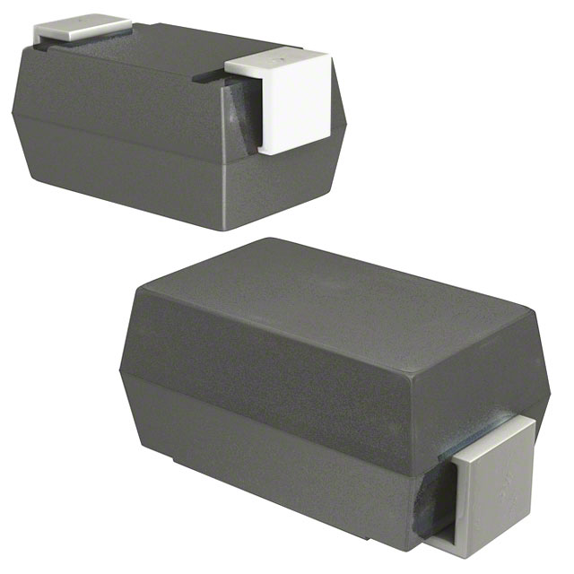 SS34 Footprint, Symbol and 3D Model search results