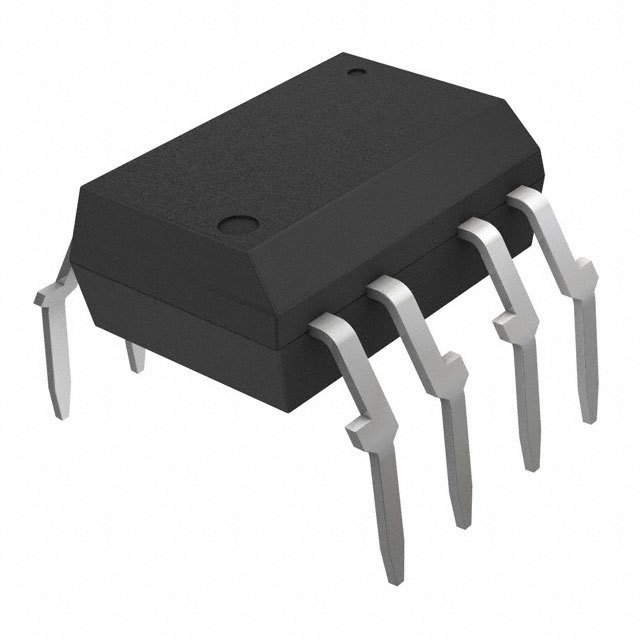 TLP350 Footprint, Symbol and 3D Model search results