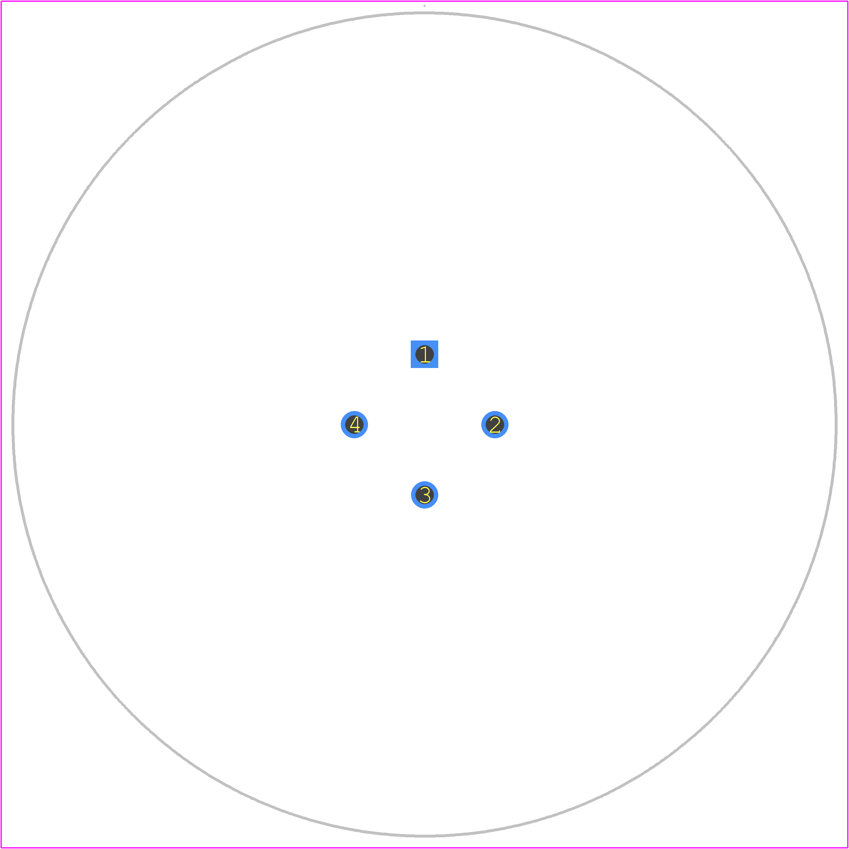 FLS-SB80-02 footprint, schematic symbol and 3D model by Amphenol