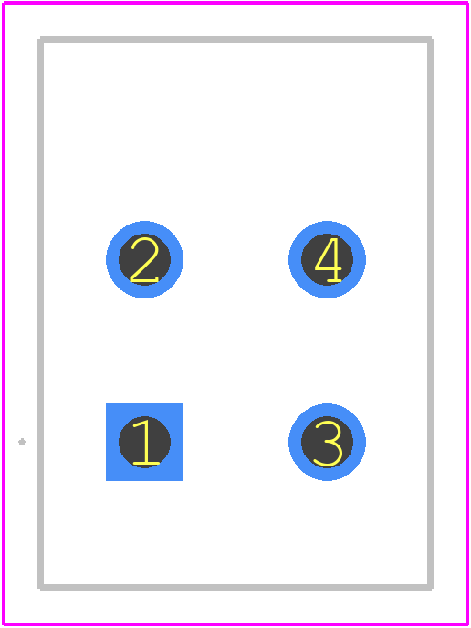 2EDGKDSV-5.0-02P footprint, schematic symbol and 3D model by Degson