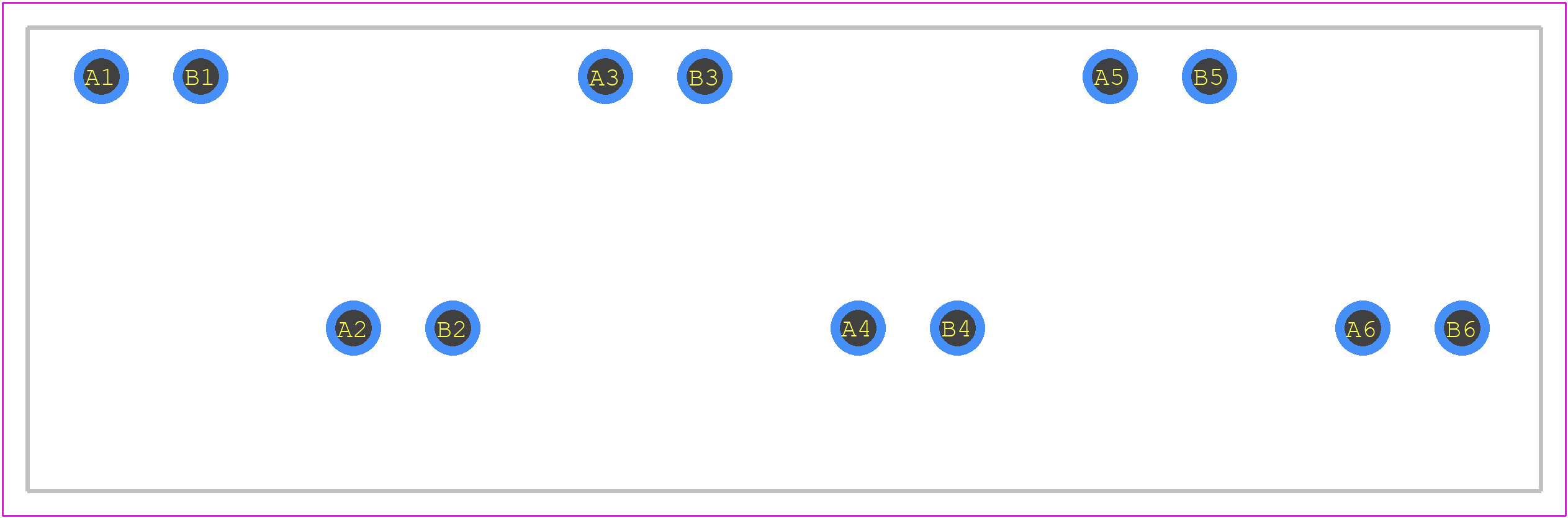 Phoenix Contact - Free CAD models - MKDS 10 HV/ 6-ZB-10,16 - TraceParts